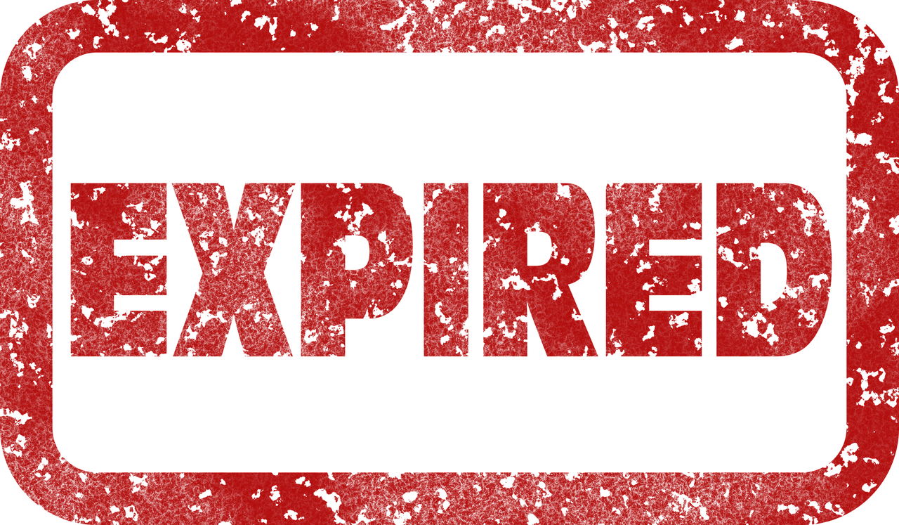 How to Source Leads from Expired Listings? – Dataled Growth